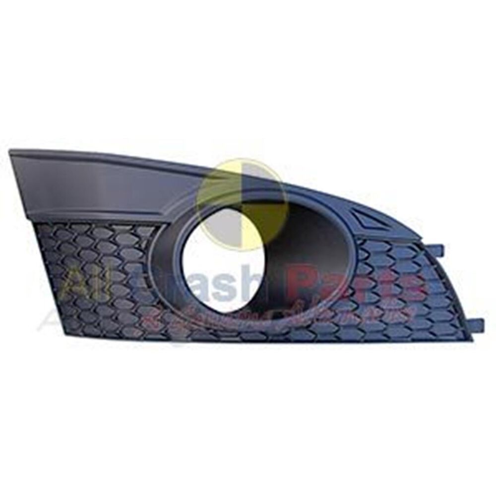 Bumper Bar Grille - Front | Supercheap Auto