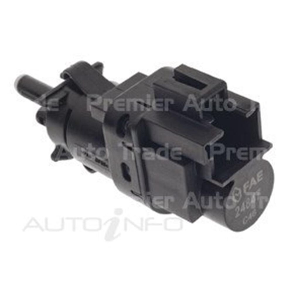 PAT Brake Light Switch - SLS-040 | Supercheap Auto