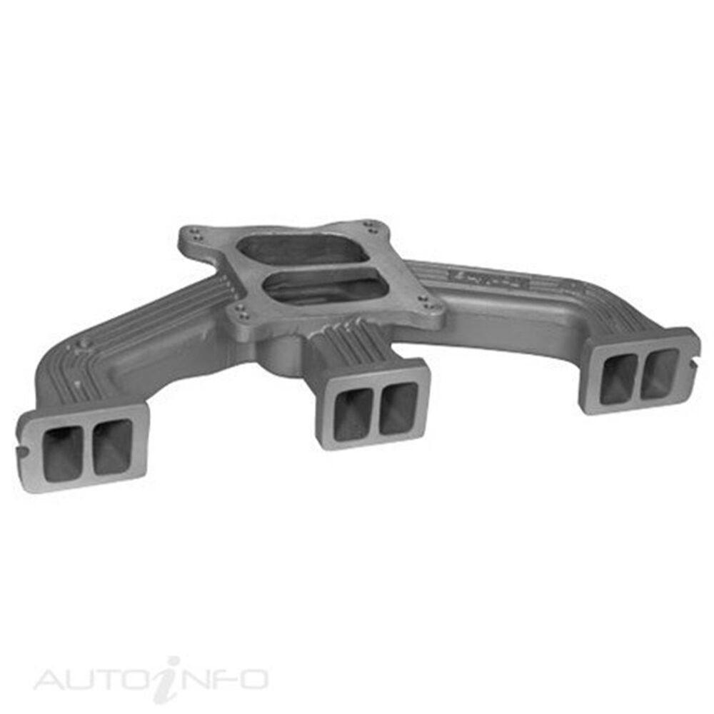 Redline Performance Intake Manifold - 12-77 | Supercheap Auto