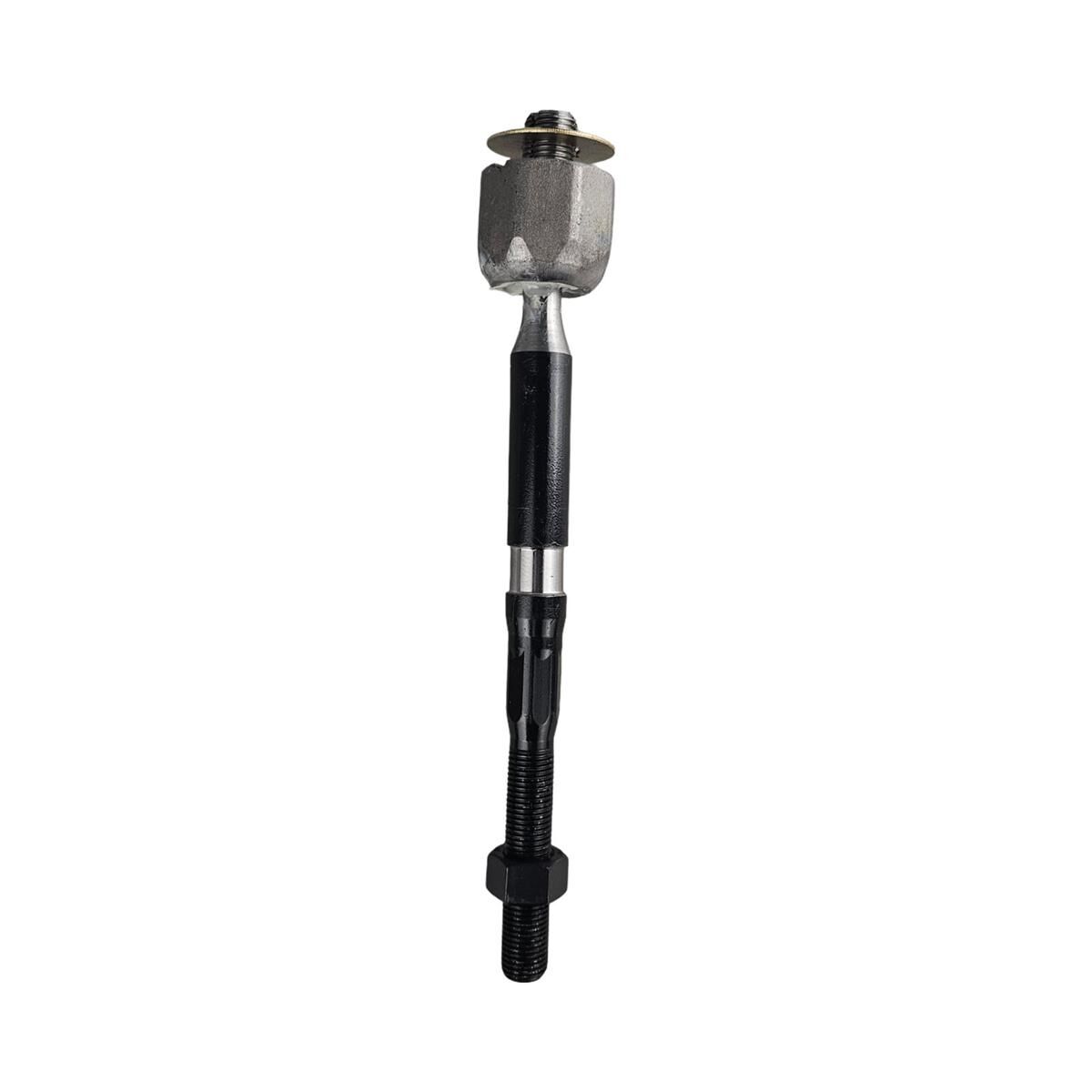 Basco Rack End - RE6513 | Supercheap Auto
