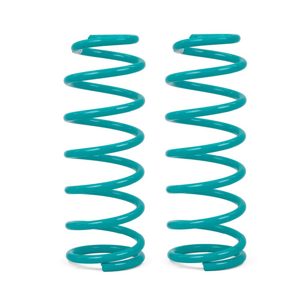 Dobinsons Coil Spring - C59-035 | Supercheap Auto