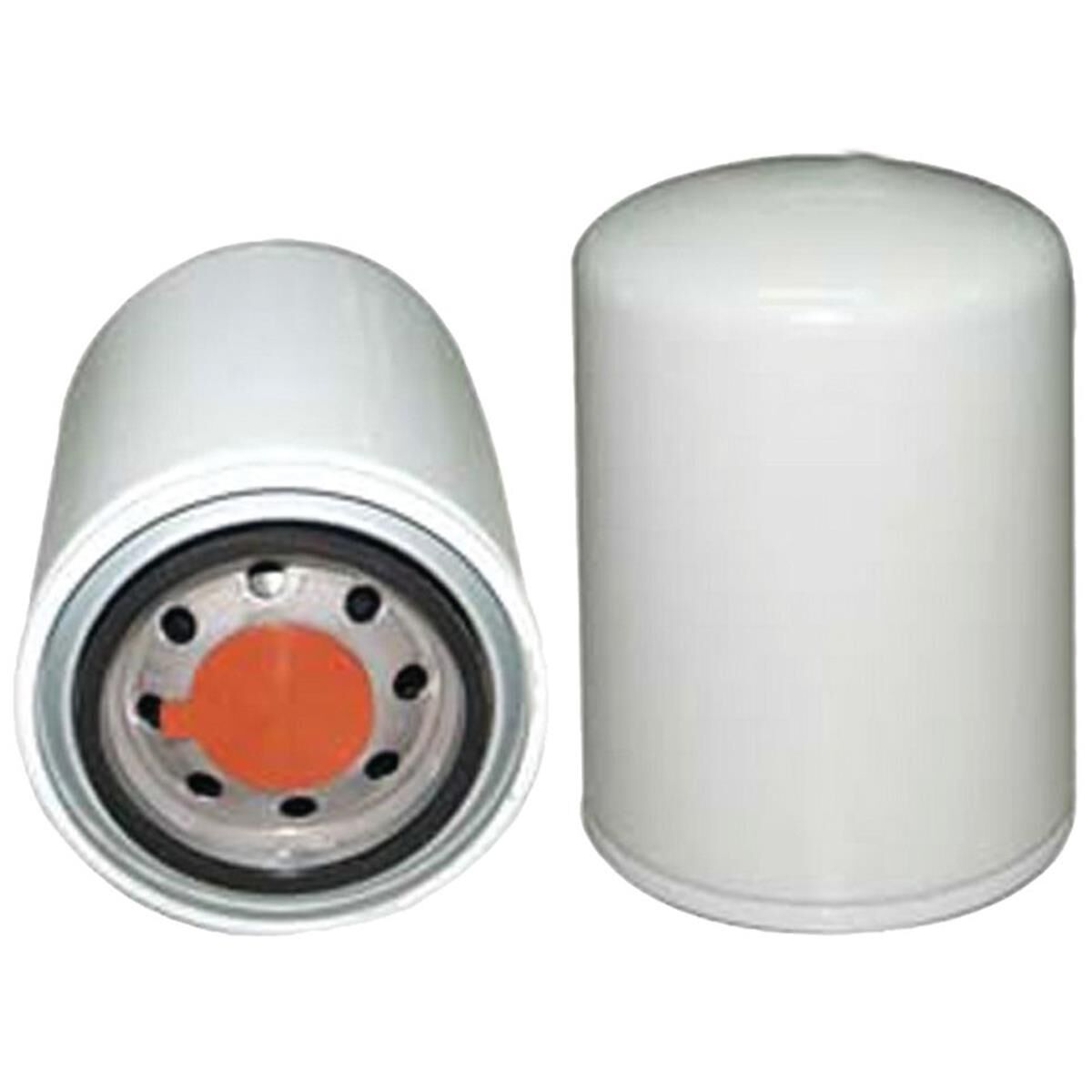 Sakura Engine Coolant Filter - WC-57160 | Supercheap Auto