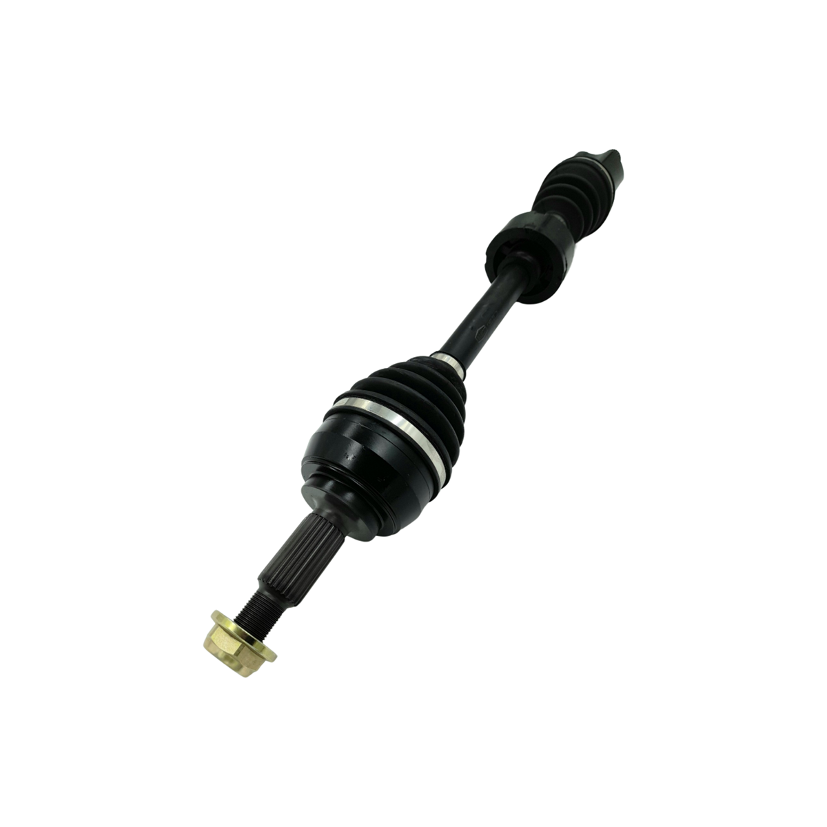 Basco Constant Velocity Axle - CVA1352 | Supercheap Auto