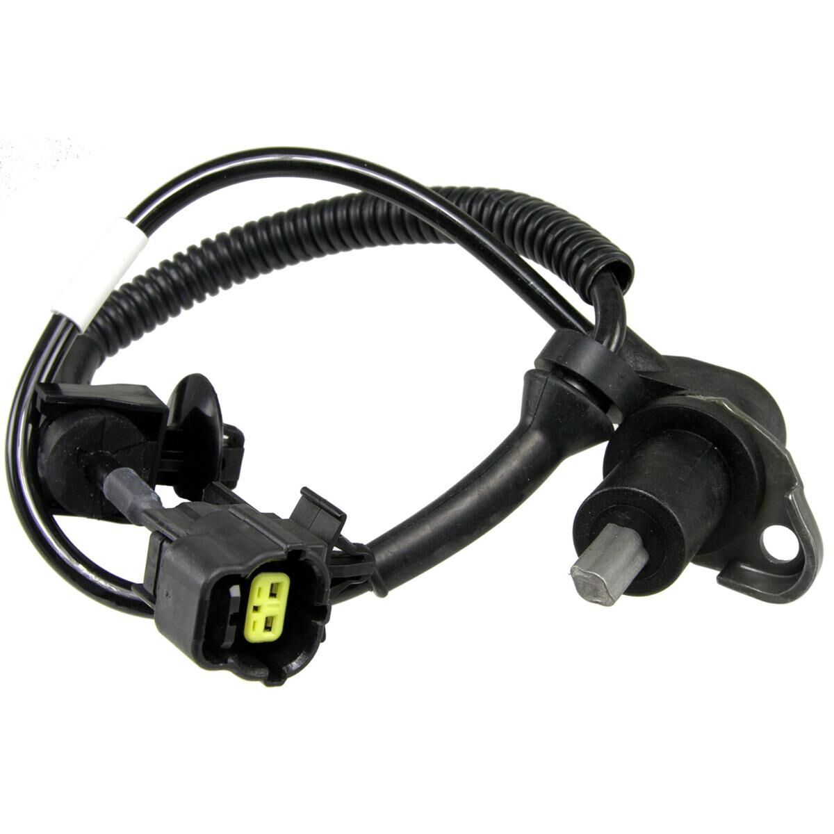 NTK ABS Sensor - AB2002 | Supercheap Auto
