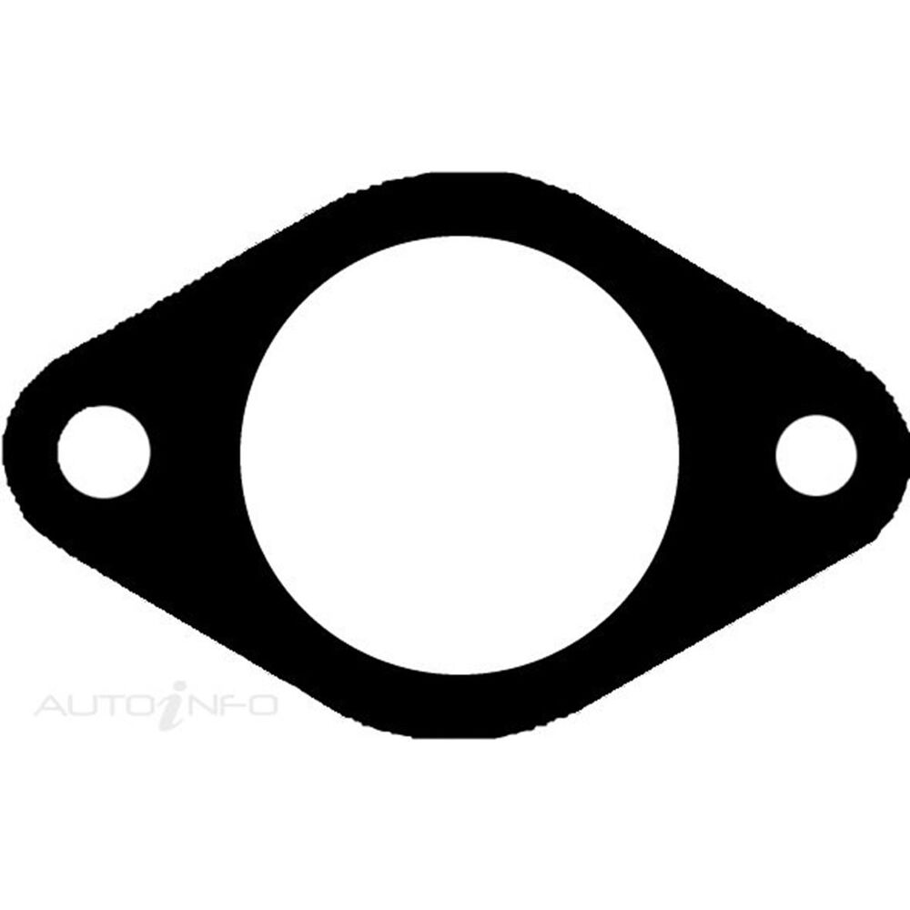 Permaseal Exhaust Manifold Flange Gasket - EPG050 | Supercheap Auto