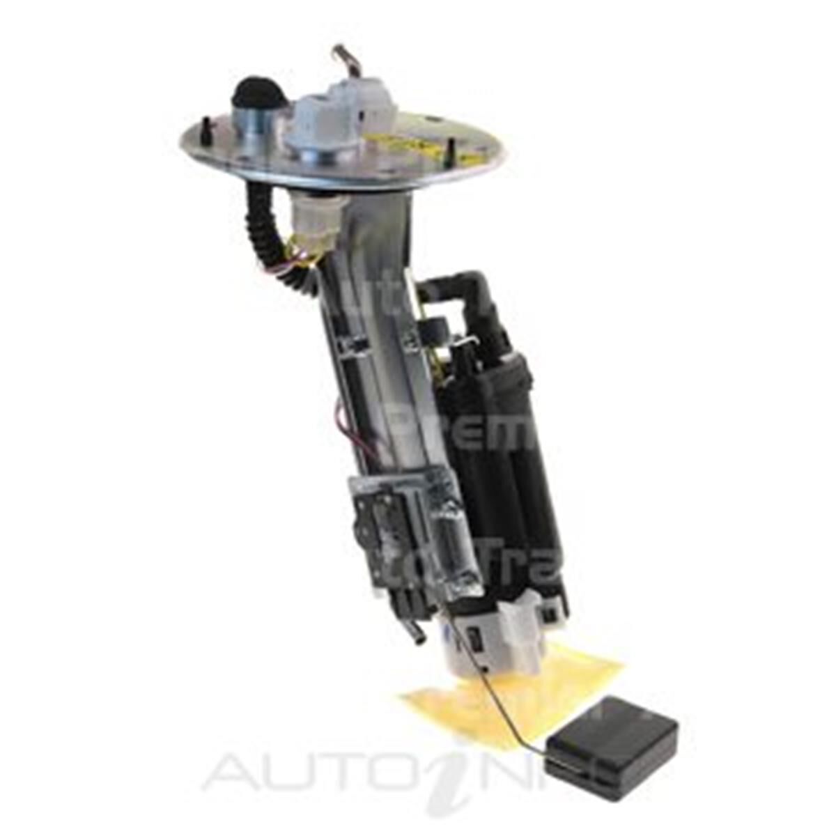 PAT Fuel Pump Module Assembly - EFP-240 | Supercheap Auto