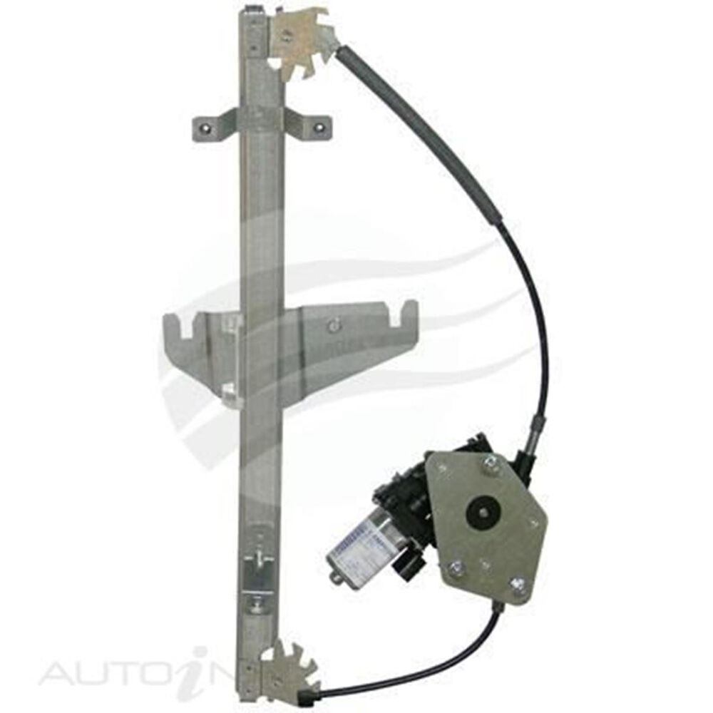 Electric Life Electric Window Control Module - ECM1751 | Supercheap Auto