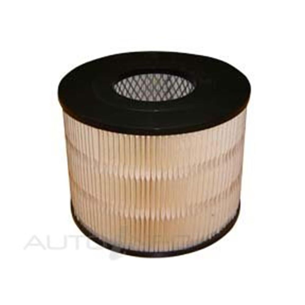 Sakura Air Filter - FA-3352 | Supercheap Auto