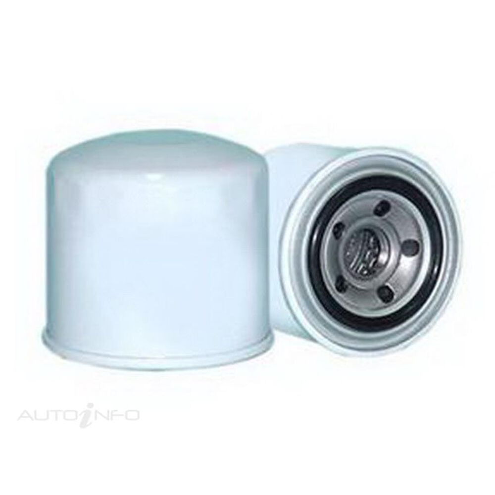 Sakura Oil Filter - C-1002 | Supercheap Auto
