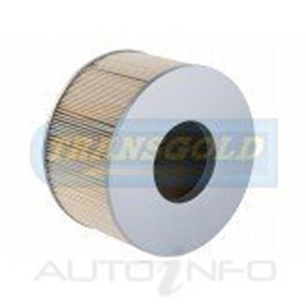 Transgold Air Filter - AF1407 | Supercheap Auto