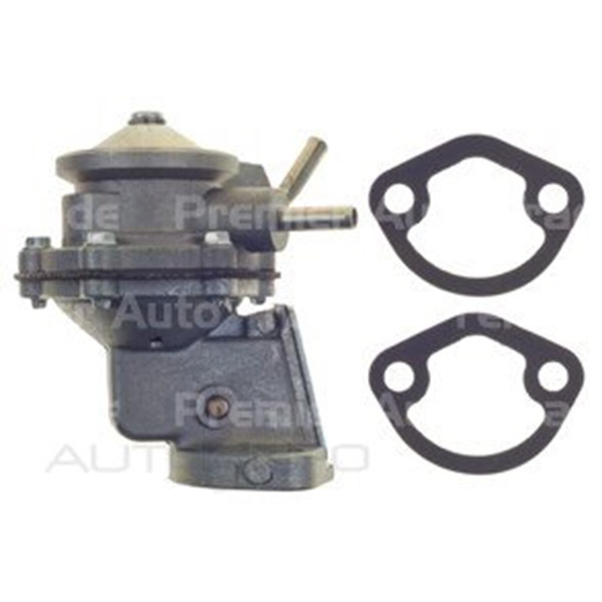 PAT Mechanical Fuel Pump - MFP-040M | Supercheap Auto