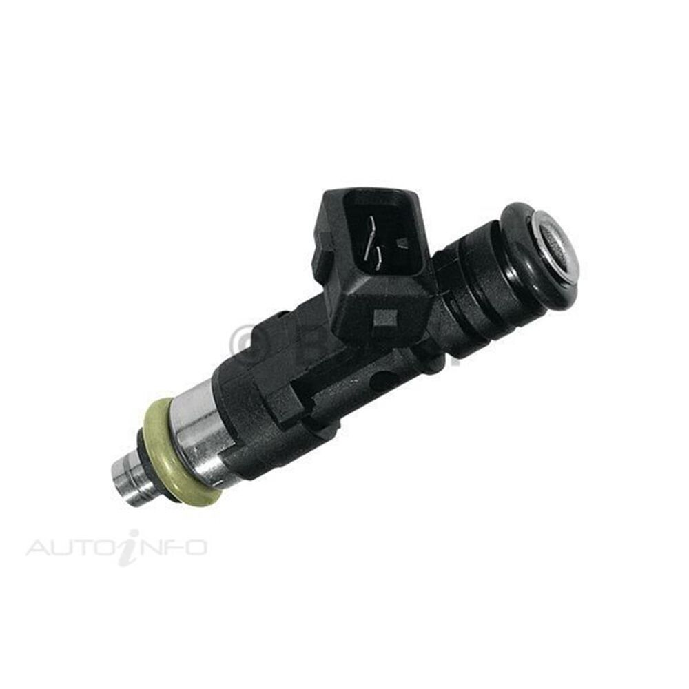 Bosch Fuel Injector - 0280158200 | Supercheap Auto
