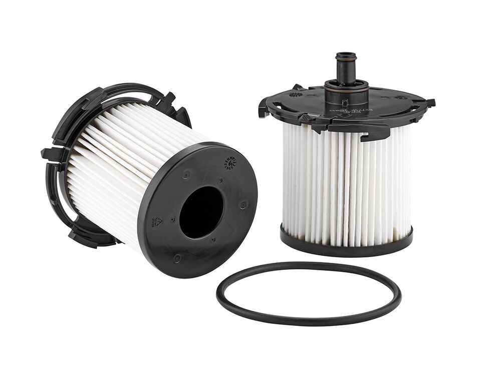 Ryco Fuel Filter - R2779P | Supercheap Auto