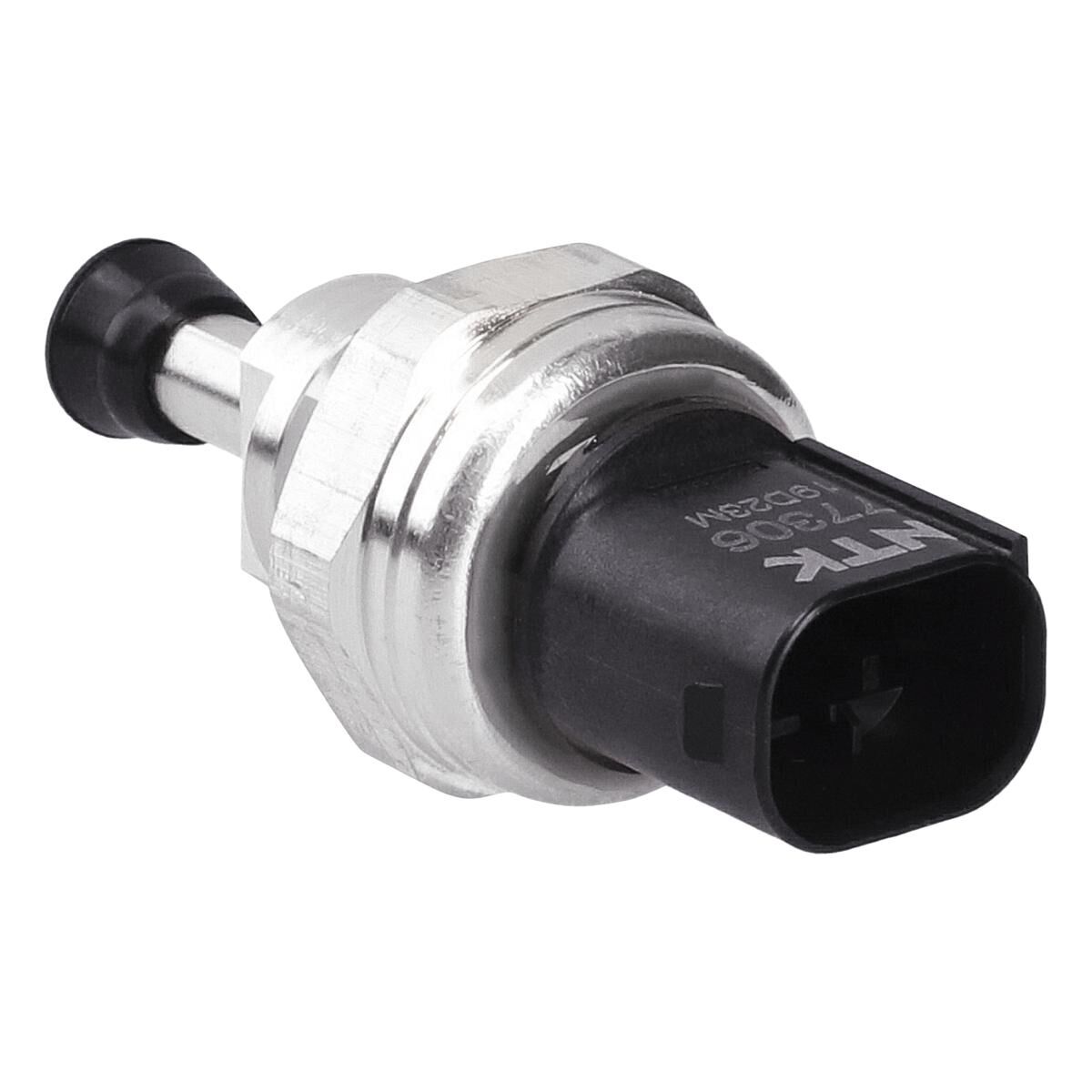 NTK High Pressure Exhaust Sensor - EPH3-V018 | Supercheap Auto