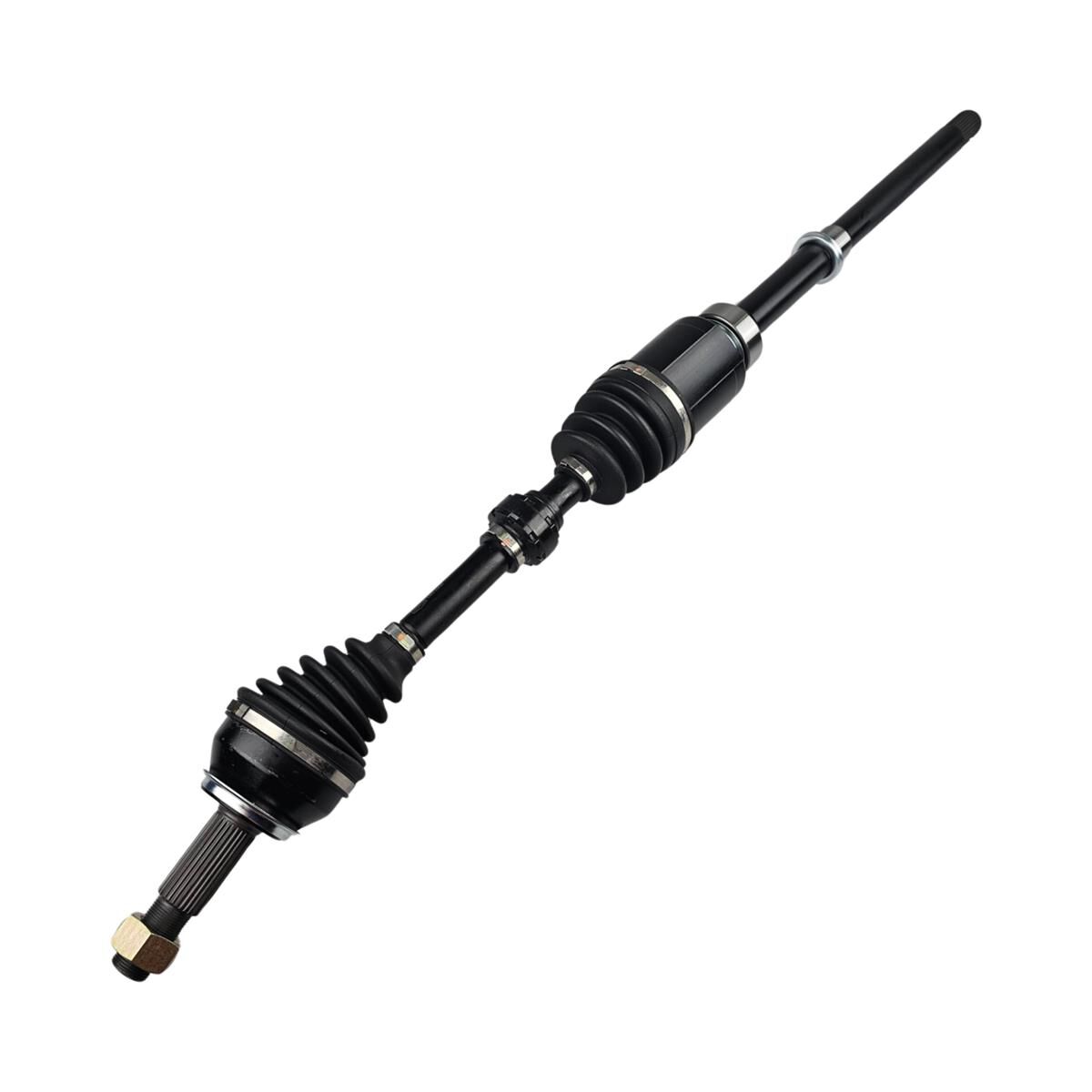 Basco Constant Velocity Axle - CVA1392 | Supercheap Auto