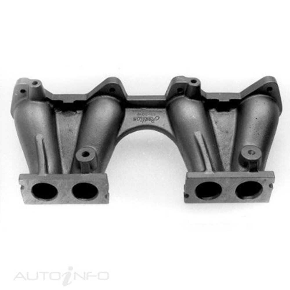 Redline Performance Intake Manifold - 12-3019 | Supercheap Auto