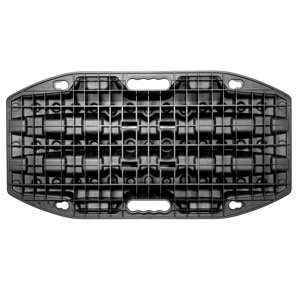 Maxtrax Mini And Jaxbase Combo Black - MTXMJBBK | Supercheap Auto