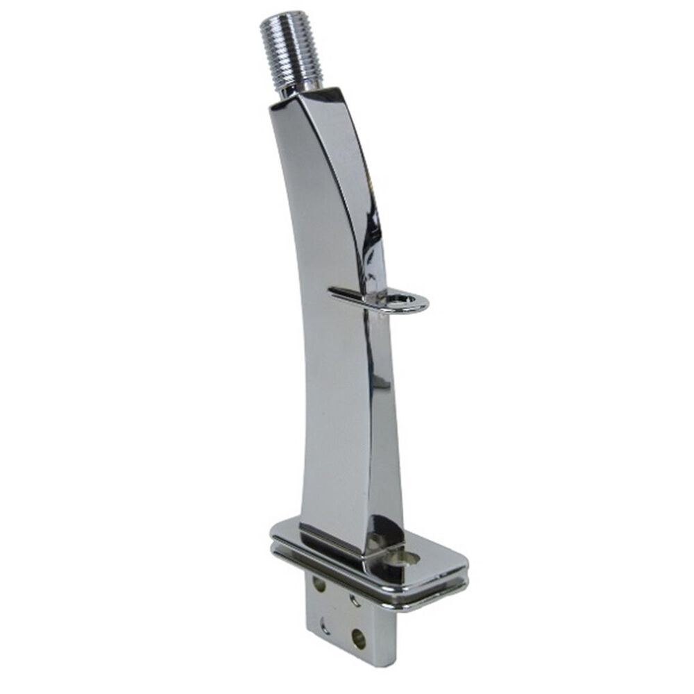 B&M Replacement Mega Shifter Handle Only | Supercheap Auto