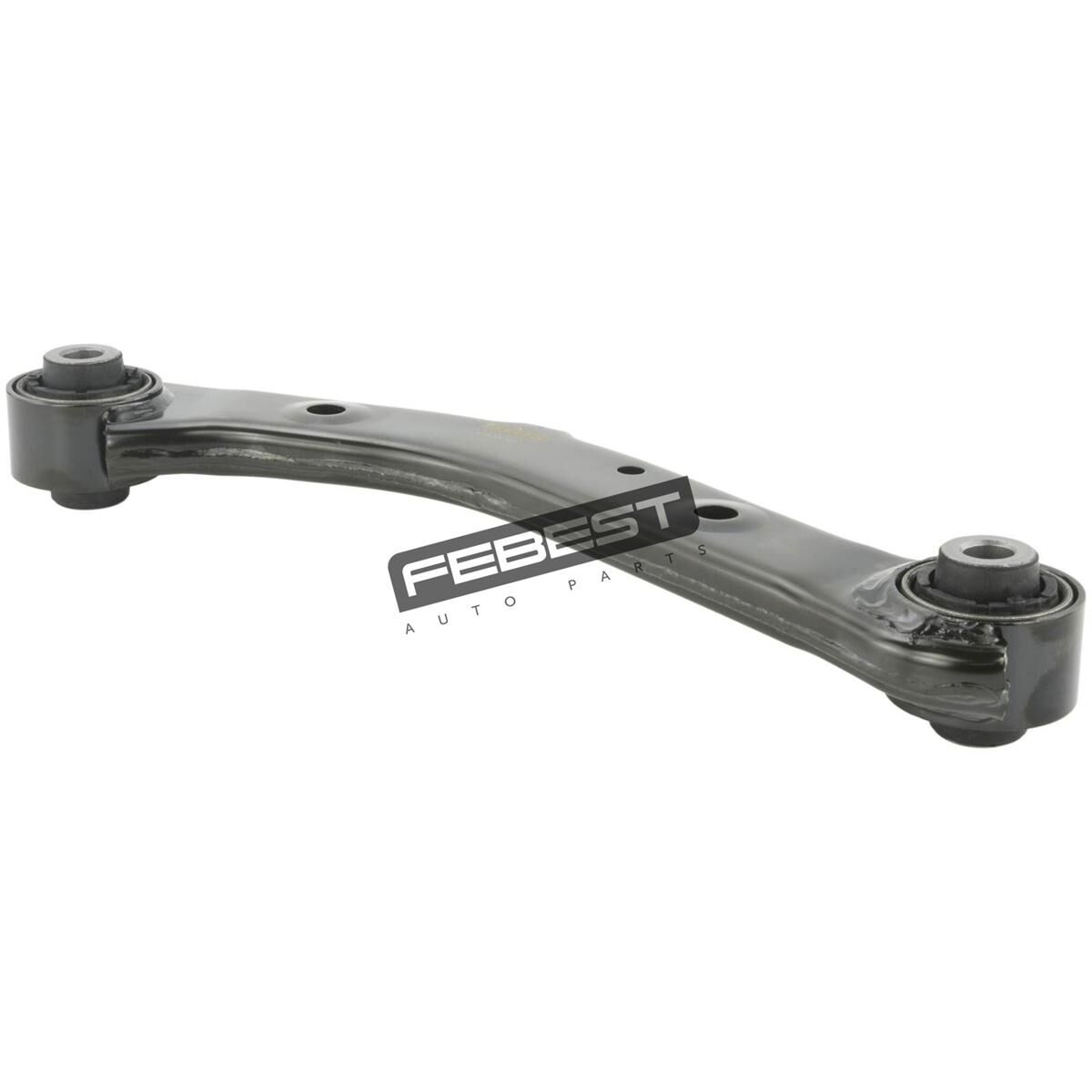 FEBEST Rear Upper Transverse Link - 1225-TUC16UPR | Supercheap Auto