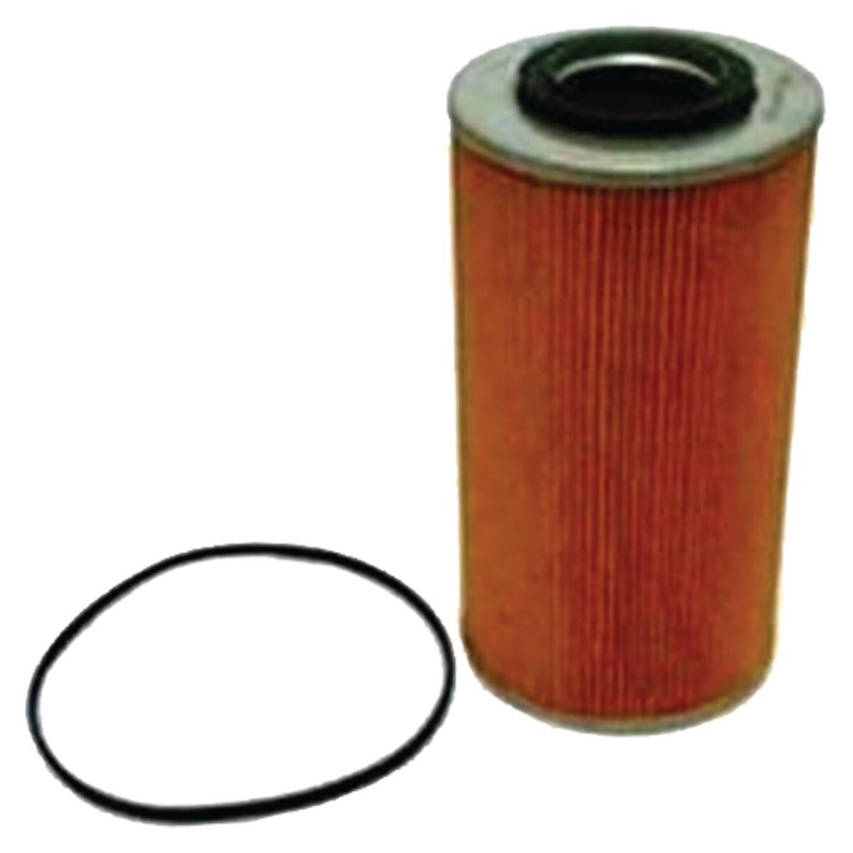 Sakura Oil Filter - O-1806 | Supercheap Auto
