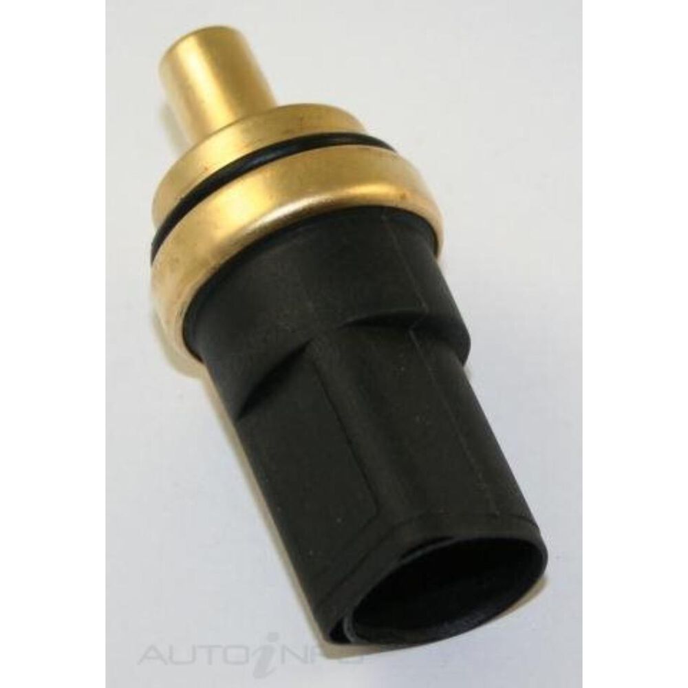 RAE Coolant Temperature Sensor - CS877 | Supercheap Auto