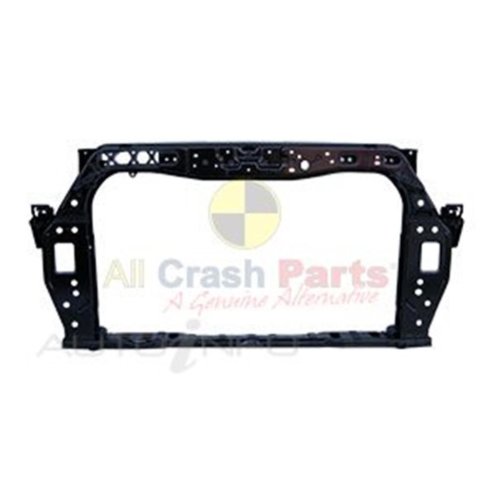 Radiator Support Panel | Supercheap Auto