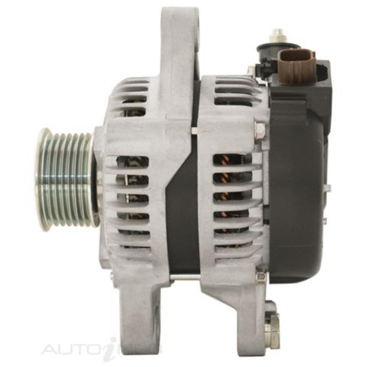 Jas Alternator - ANJ254 | Supercheap Auto