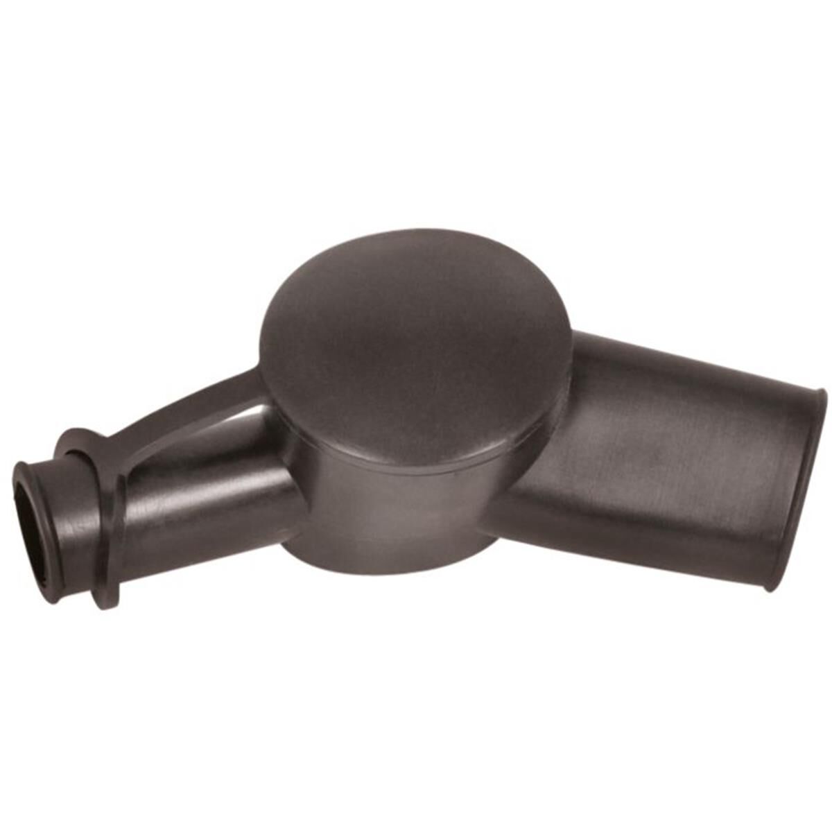 Jaylec Insulator Black Suit Bs3081 Dist Post - BI3082B | Supercheap Auto