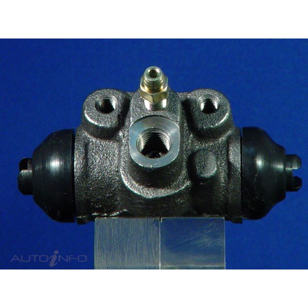 Flexible Drive Wheel Cylinder - FDJB2524 | Supercheap Auto