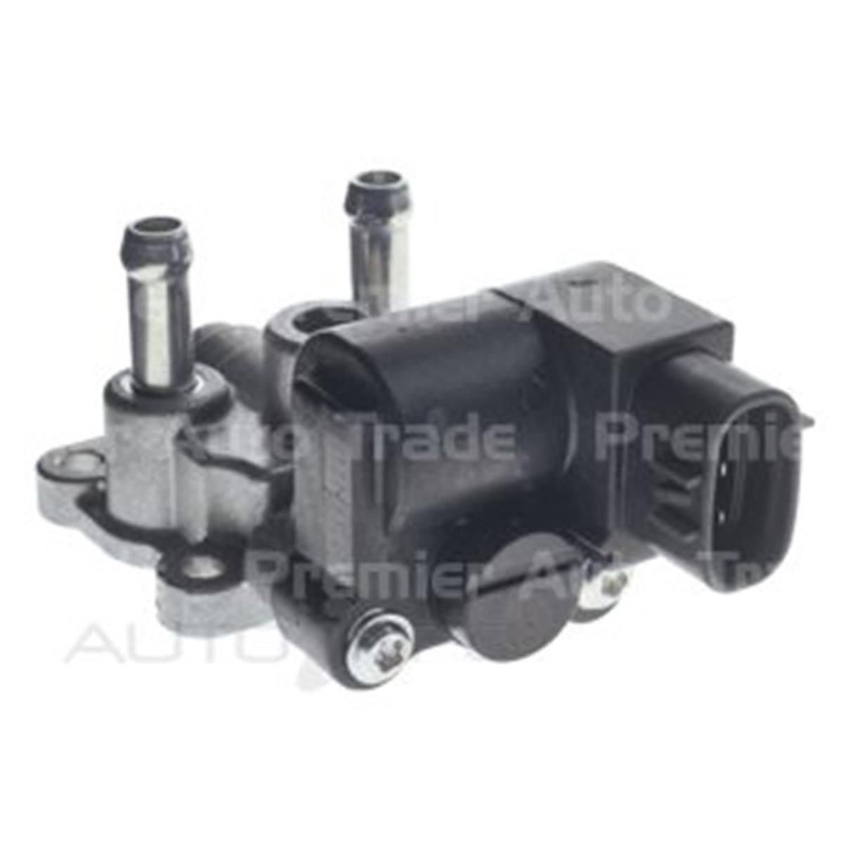 PAT Idle Speed Controller - ISC-143 | Supercheap Auto