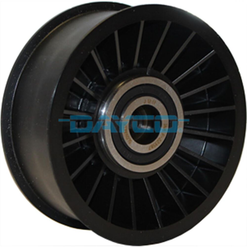 Dayco Drive Belt Idler Pulley - APV2394 | Supercheap Auto