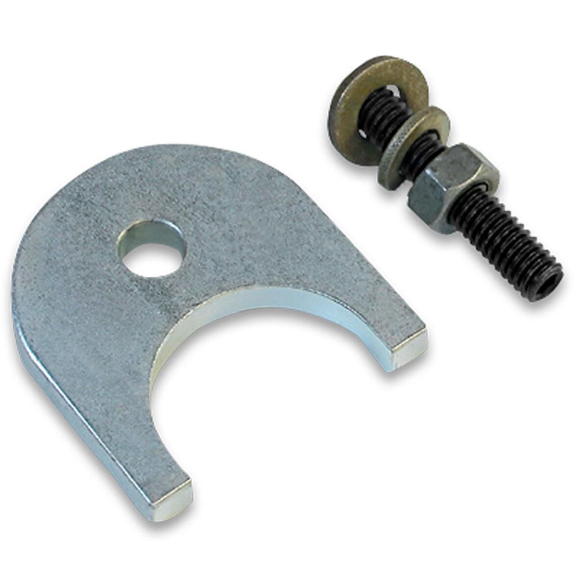 MSD Distributor Clamp - MSD8010 | Supercheap Auto