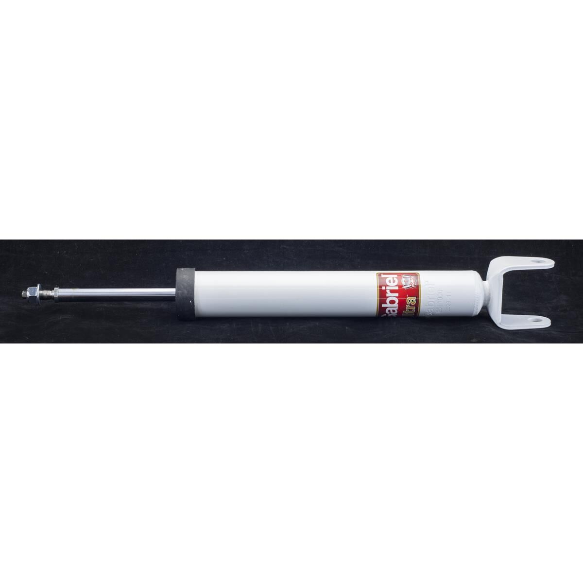 Gabriel Ultra Spring Seat Shock Absorber - G511000 | Supercheap Auto