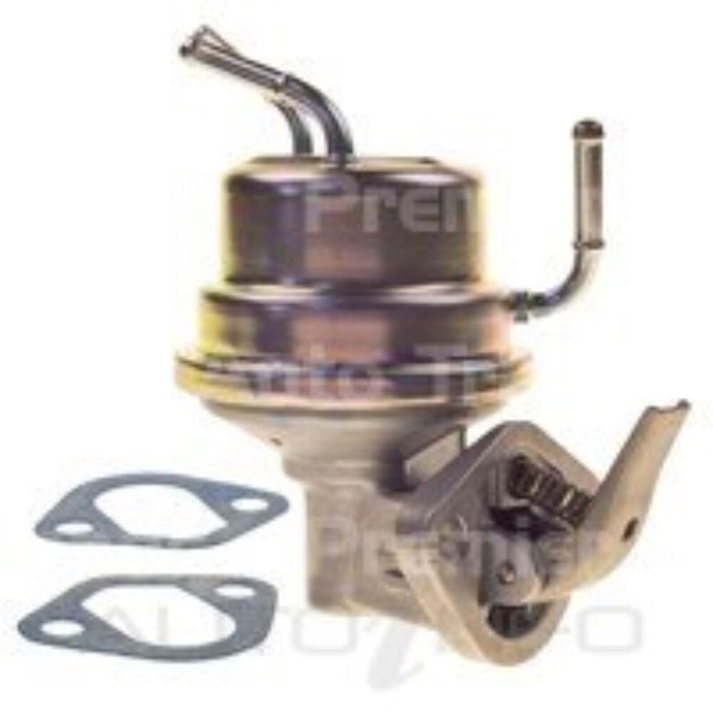 PAT Mechanical Fuel Pump - MFP-025M | Supercheap Auto