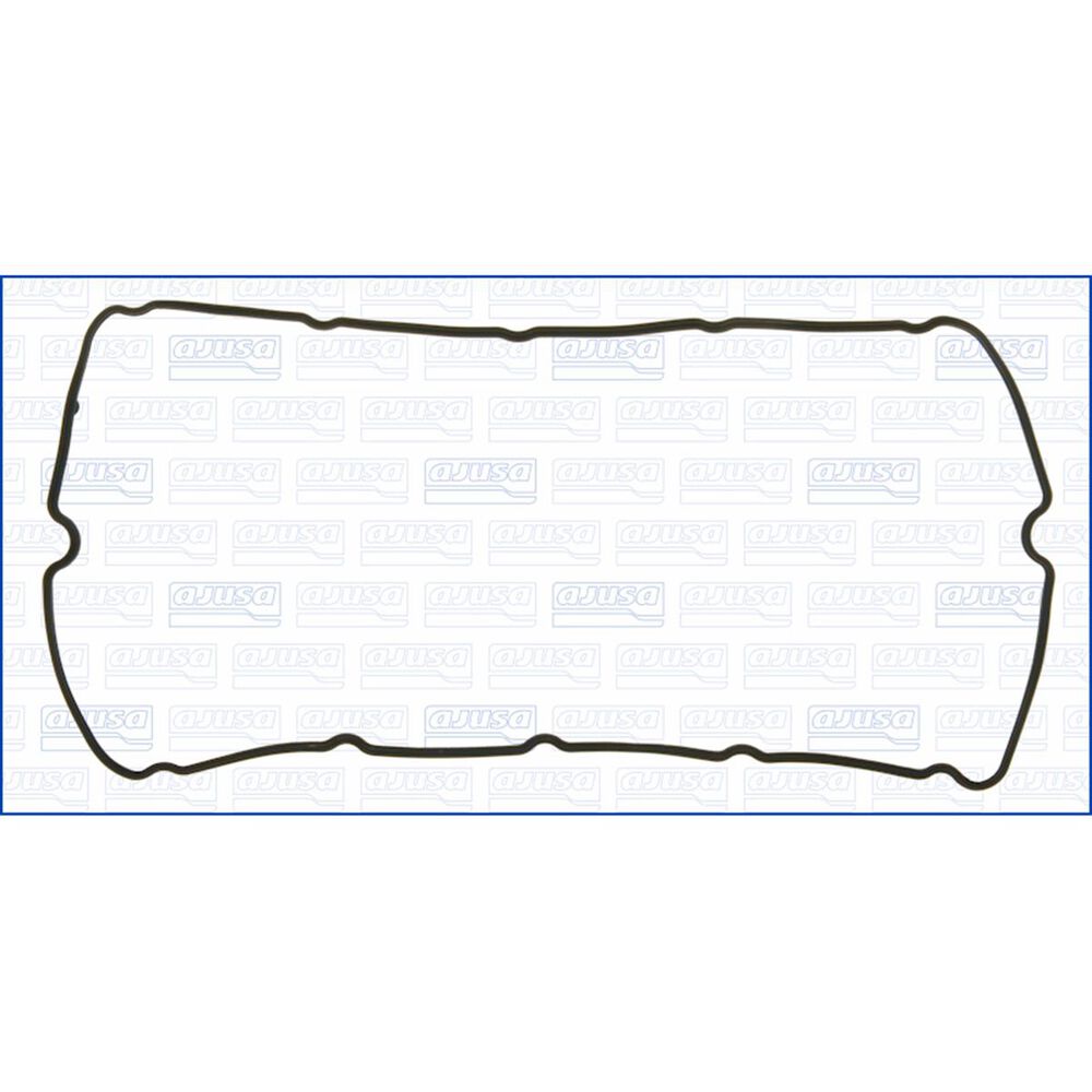 Austral Rocker Cover Gasket - GV116RC | Supercheap Auto