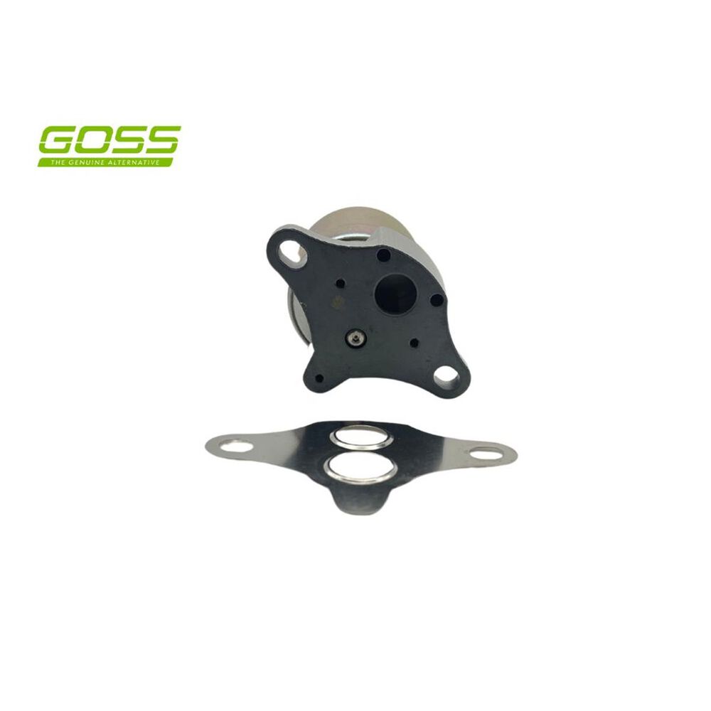 RAE EGR Valve - EV135 | Supercheap Auto