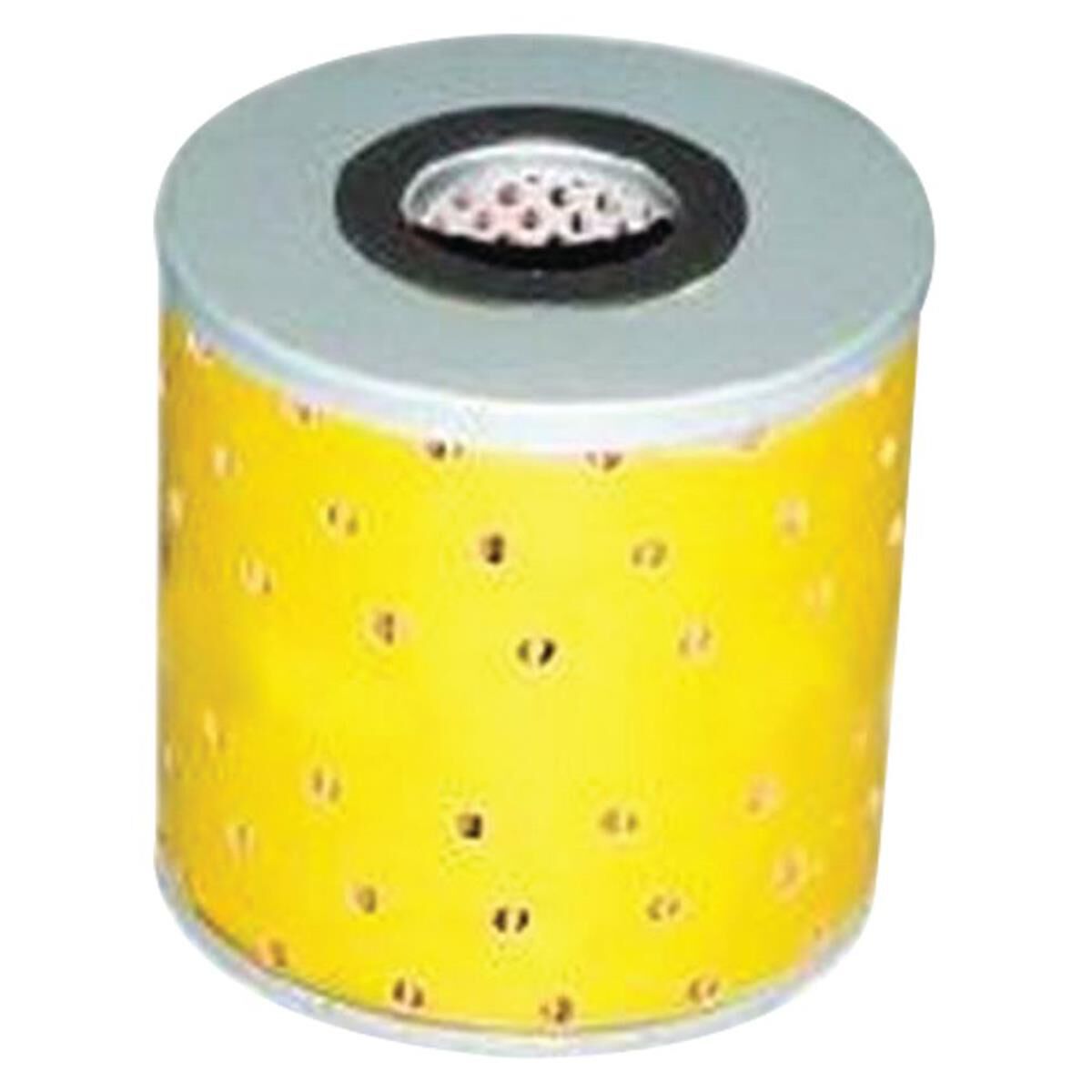 Sakura Oil Filter - O-1902 | Supercheap Auto