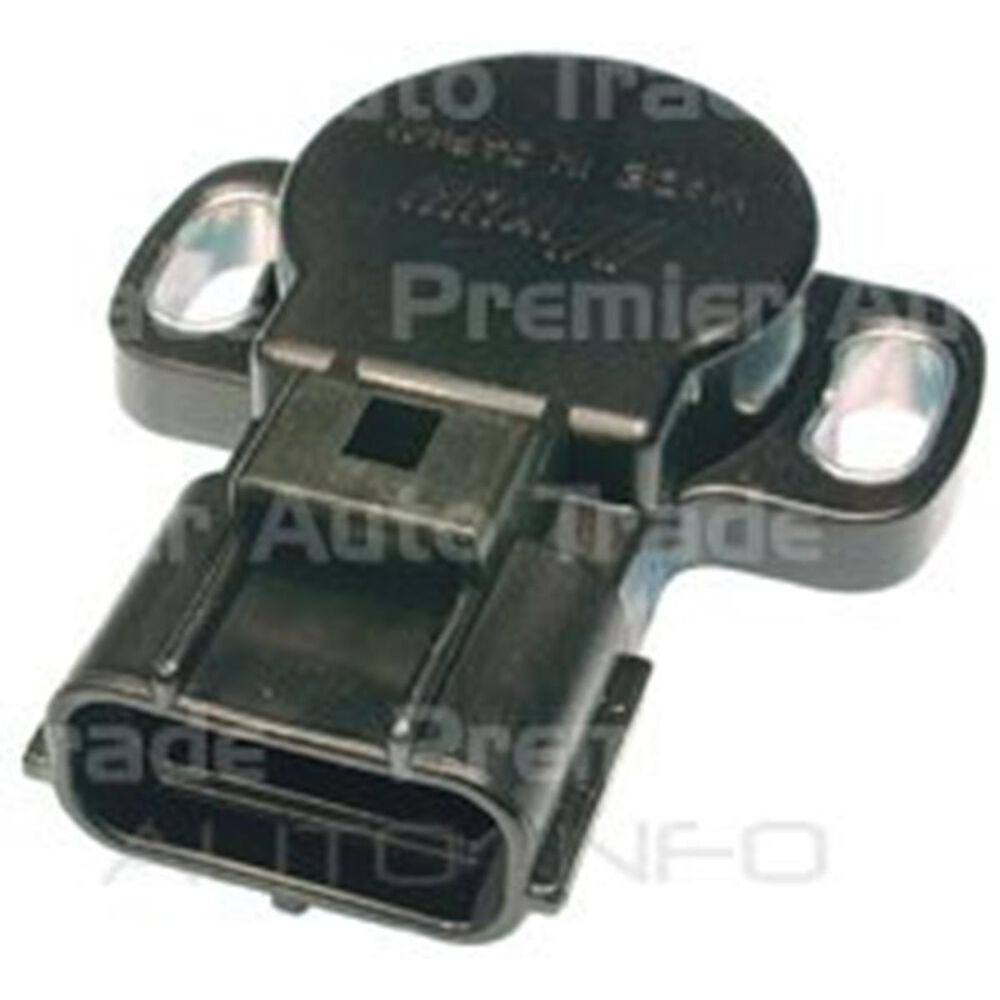 PAT Throttle Position Sensor - TPS-049 | Supercheap Auto