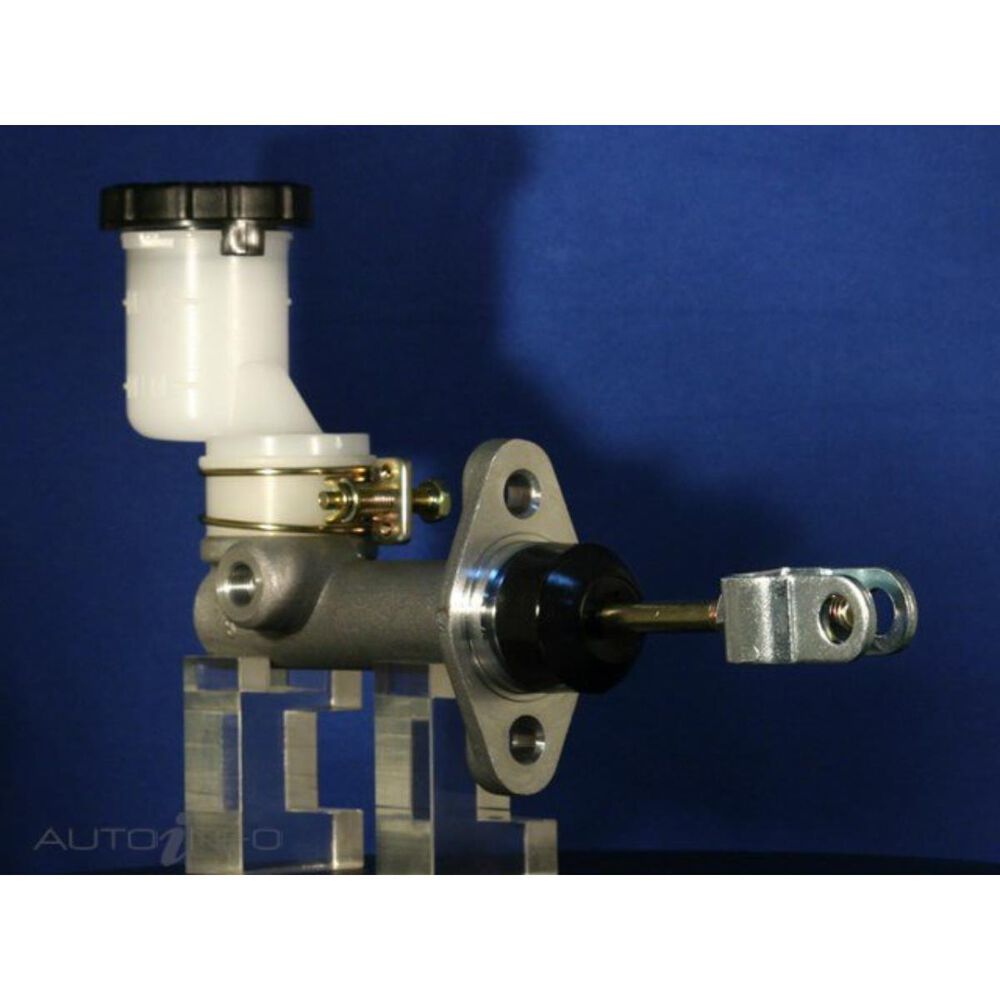 Flexible Drive Clutch Master Cylinder - FDJB1990 | Supercheap Auto