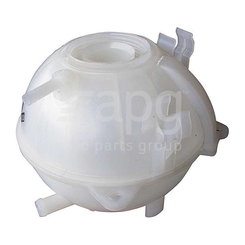 Motorkool Coolant Recovery Tank - VPD-34300 | Supercheap Auto