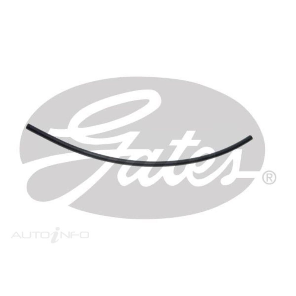 Gates Fuel Hose - 27093 | Supercheap Auto