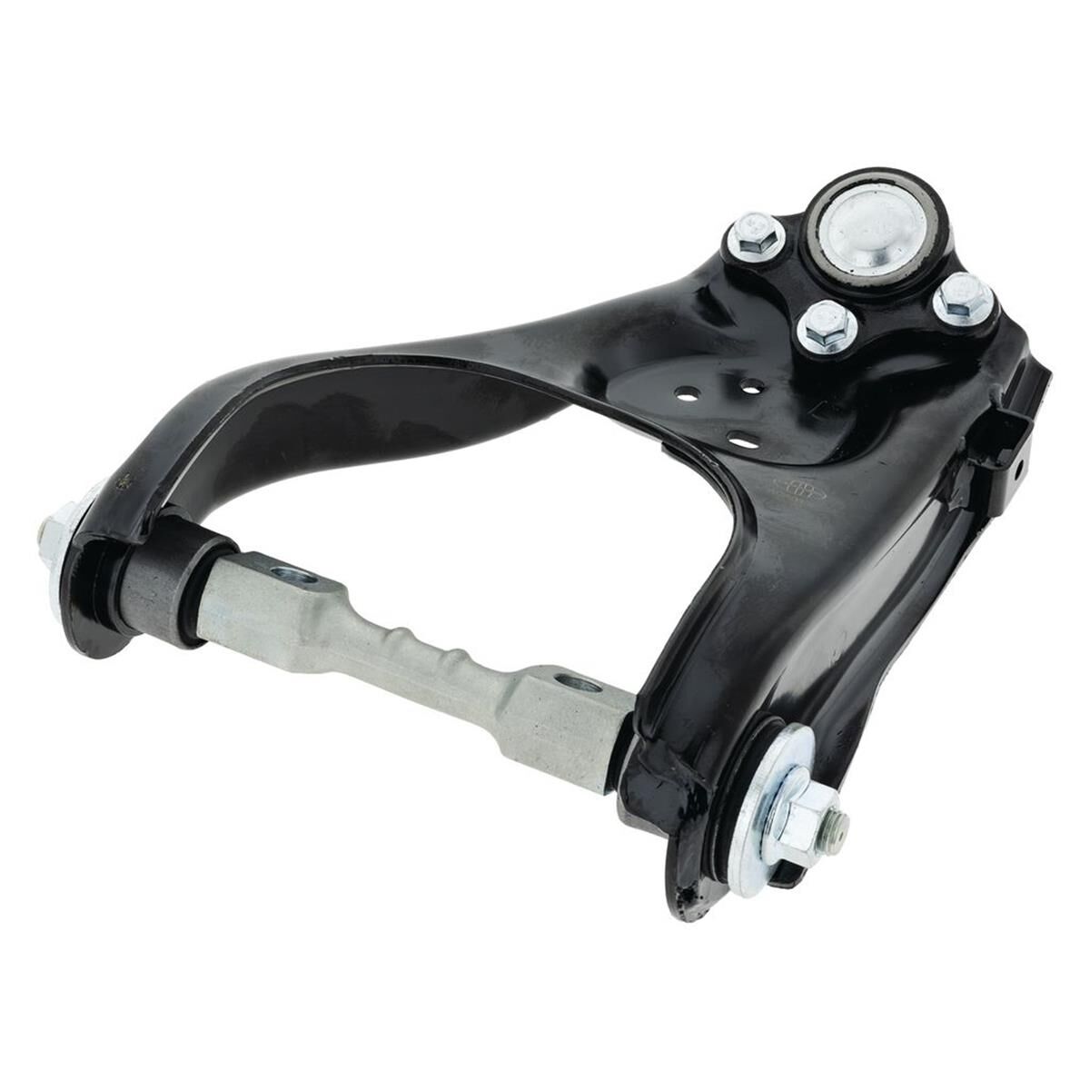 Aunger Control Arm Upper Left Hand Isuzu Holden D-Max Tfs Rc 4Wd 2Wd Hi ...