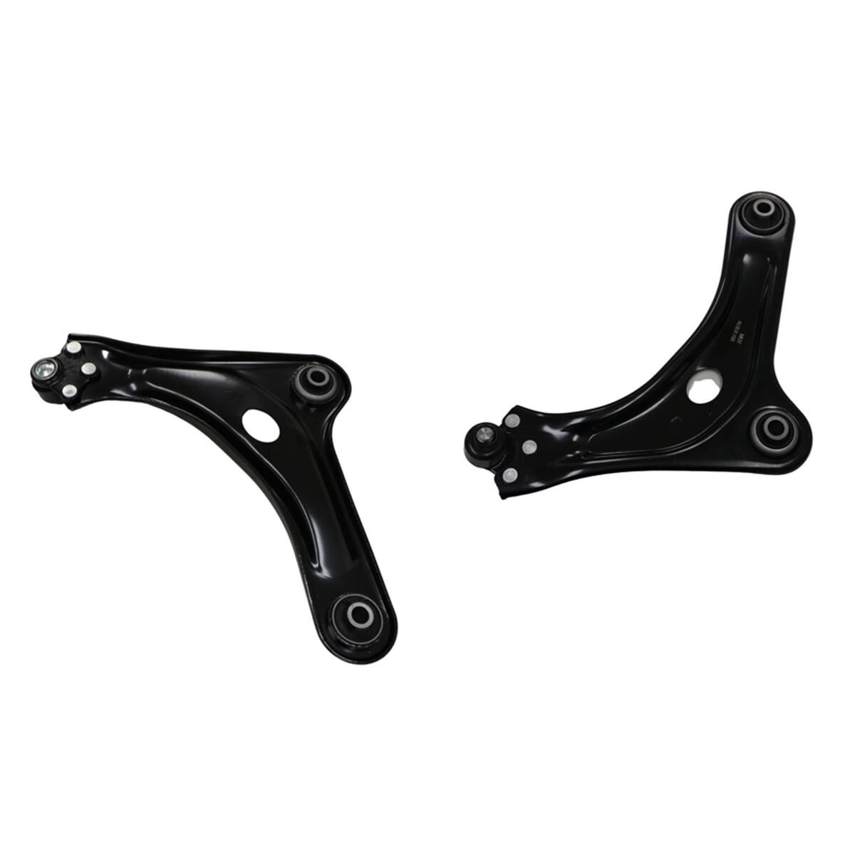 Sterling Control Arm to suit Peugeot 208 10/2012 to 2019 - SCA ...