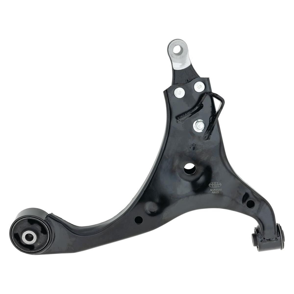 Aunger Lower Control Arm Front Right Hand Hyundai I30 Fd Elantra Hd ...