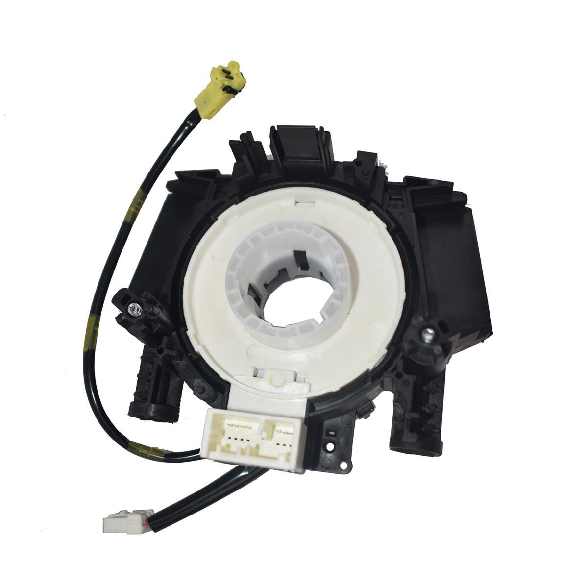 Machter Auto Clock Spring Assembly - CKSG-NS024 | Supercheap Auto