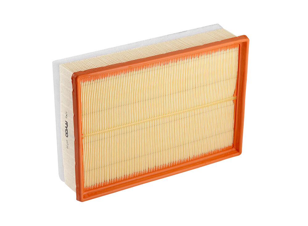 Ryco Air Filter - A1773 | Supercheap Auto
