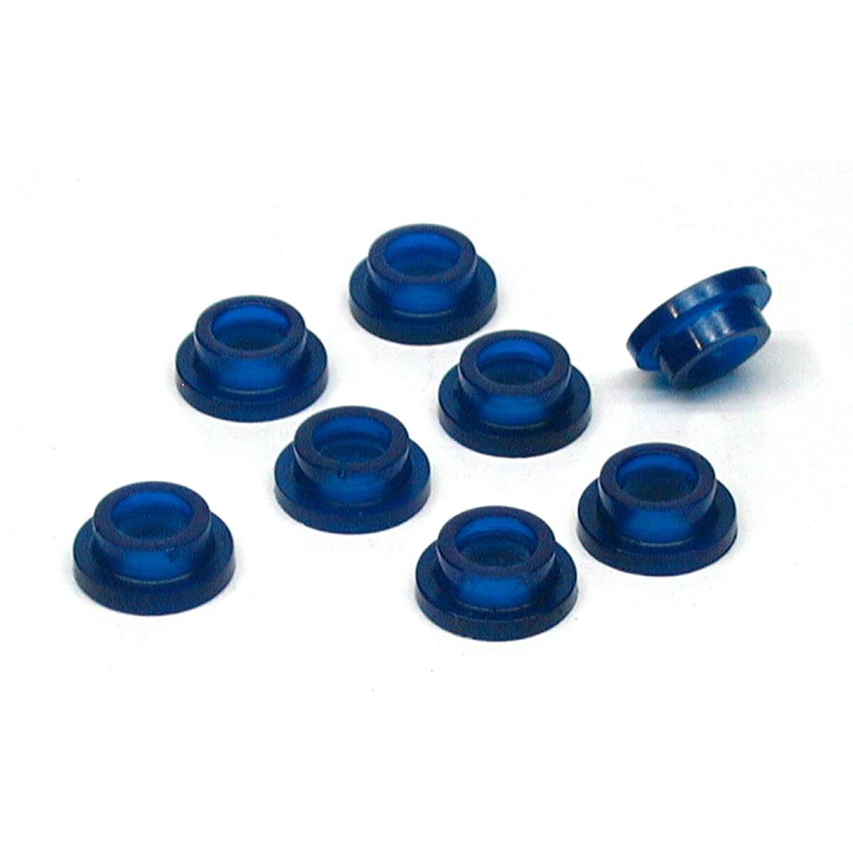 Superpro Fan Mount Bushing Kit - SPF0275K | Supercheap Auto