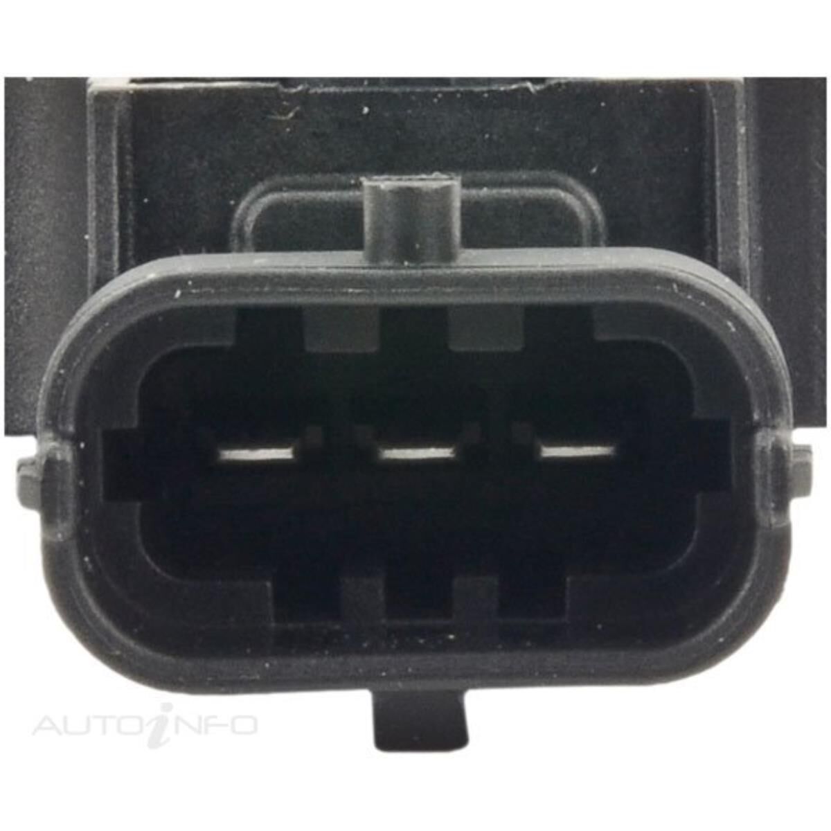 Bosch Pressure Sensor - 0261230262 | Supercheap Auto