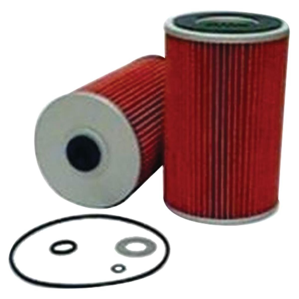 Sakura Oil Filter - O-1502 | Supercheap Auto