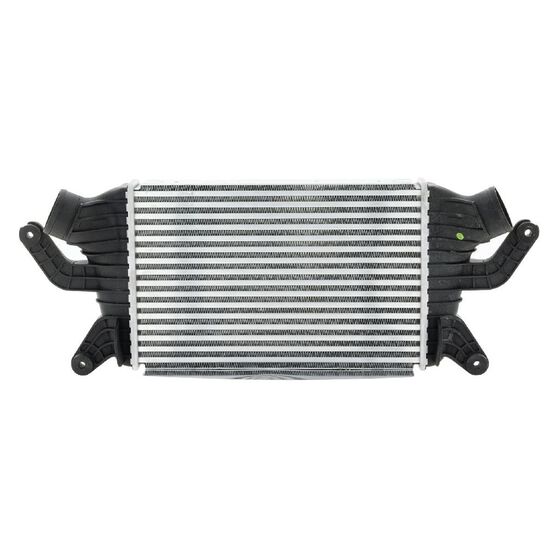 Jayrad Charged Air Cooler (Intercooler) - IC3034 | Supercheap Auto